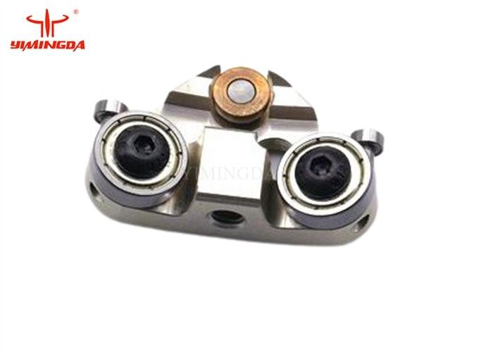 705935 Presser Foot For Lectra , Auto Cutting Machine Parts For Q80