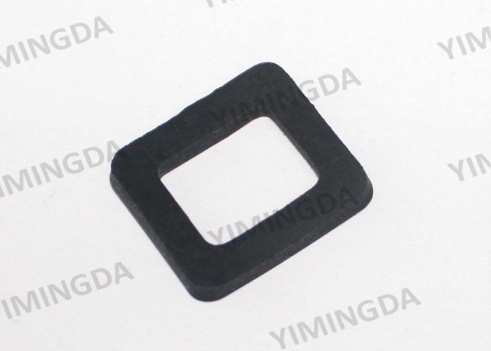 Bumper for Textile XLC7000 replacement parts 90816000-