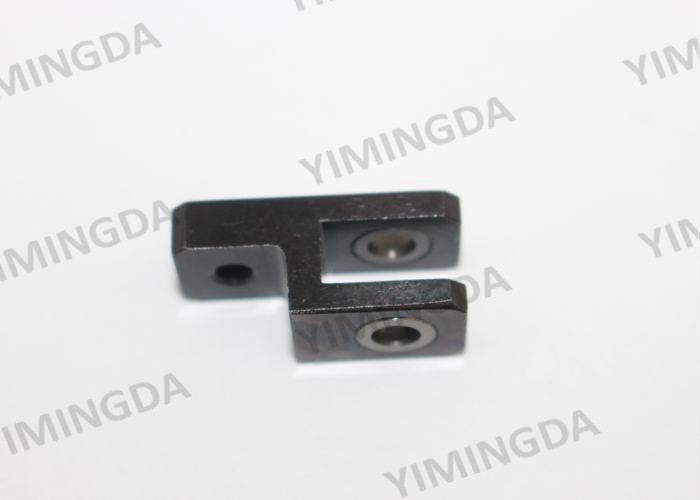 YMD SGS Block Pivot 91001000- For XLC7000 Parts , Cutter machine parts