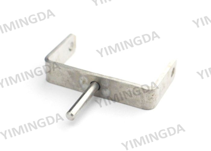 SGS Pulley Support Assy for Auto Cutting Machine Parts