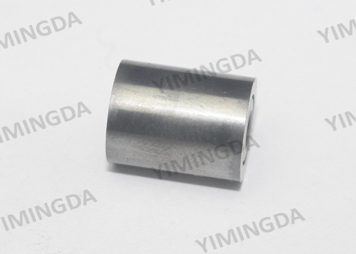 Vector 2500 Cutter Parts 775440 Batch of Bushing +Upper B