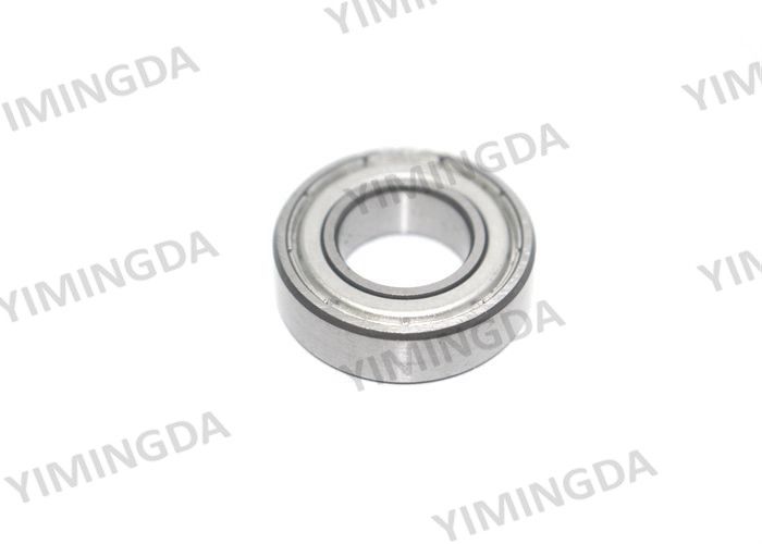 Adjustable Bearing YIN Cutting Machine Parts 6901 SGS