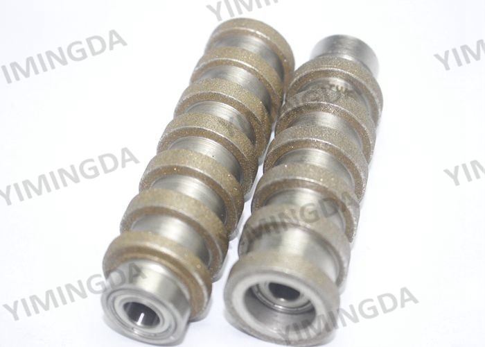 Grinding Stone Wheel Suitable For Yin Cutter Parts Ch08 04 11h3 2