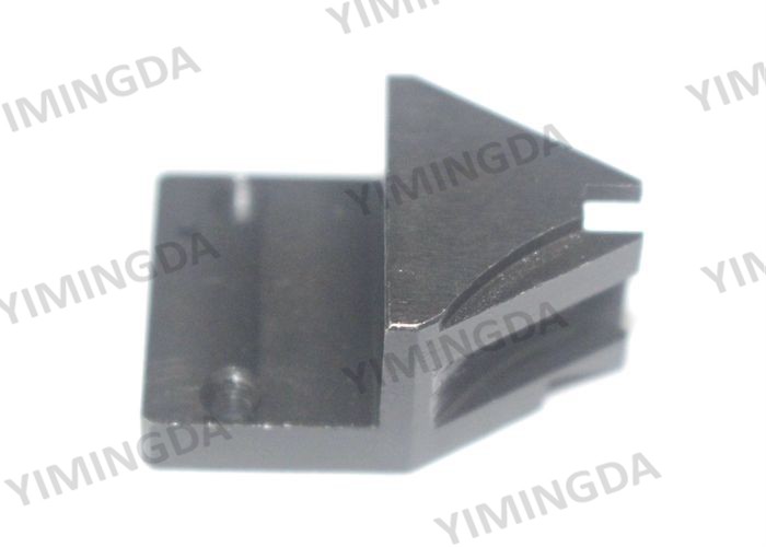 Tool Guide Yin Cutter Machine Parts CH08-02-23W2 . 0