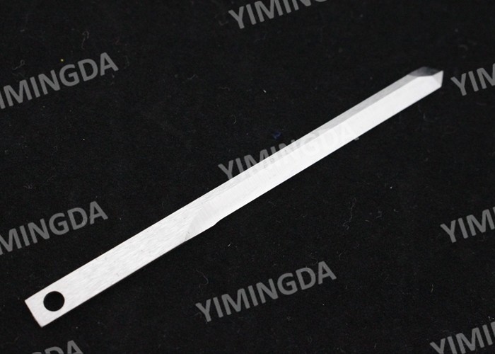 Automatic Cutter Blade 88x5.5x1.5mm / VT2500 Cutter Blade 801220