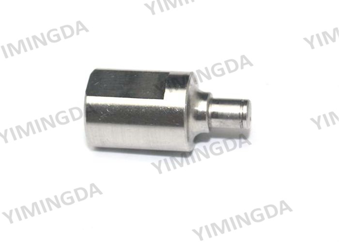 End - Cap Pusher Assy Suitable for Gerber GT7250 Parts 66239000