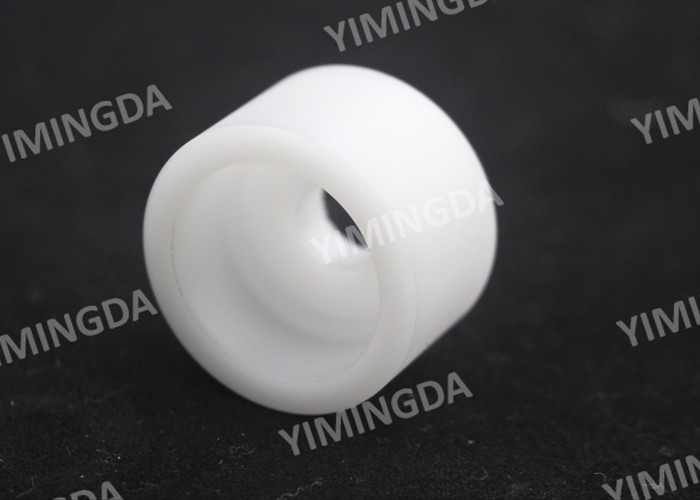Cap , , Pusher for GTXL parts , 85892000- for cutter machine