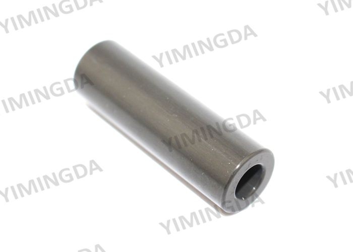 Textile auto Cutter Black bushing , spare parts for GTXL parts NO 85937000-