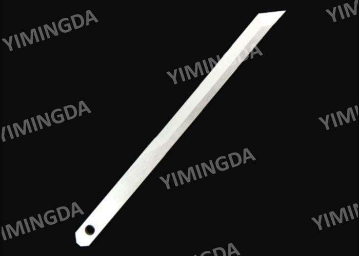 High - speed steel sharp auto cutter blade use for Bullmer cutter 95 ...