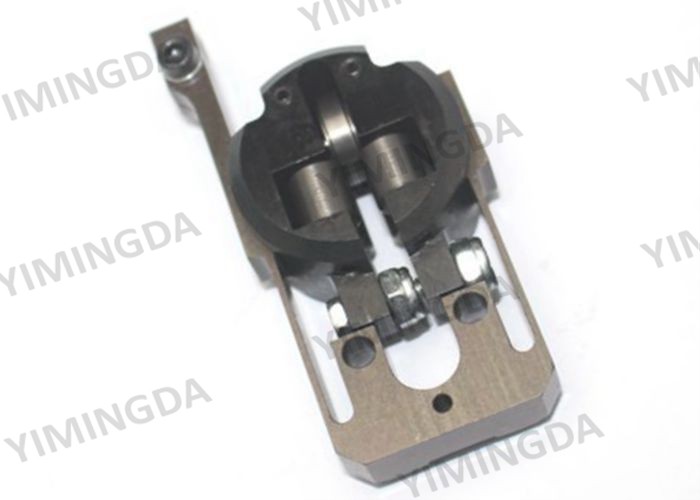 Lower Guide Roller for GT7250 Cutter Spare Parts PN 59137000