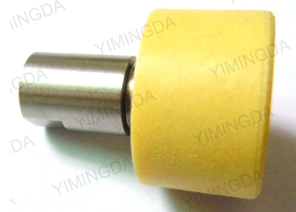 Pusher Cap Assy Auto Cutting Part for Gerber XLC7000 Cutter Parts 90683000