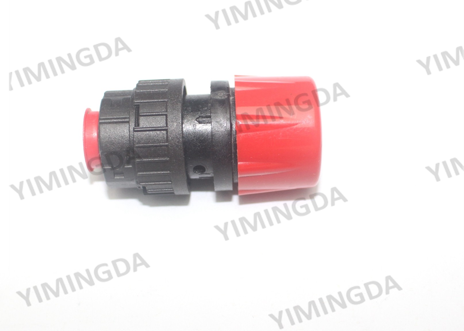 925500631 / 925500697 Estop , Switch & Actuator For Gerber GTXL Auto ...