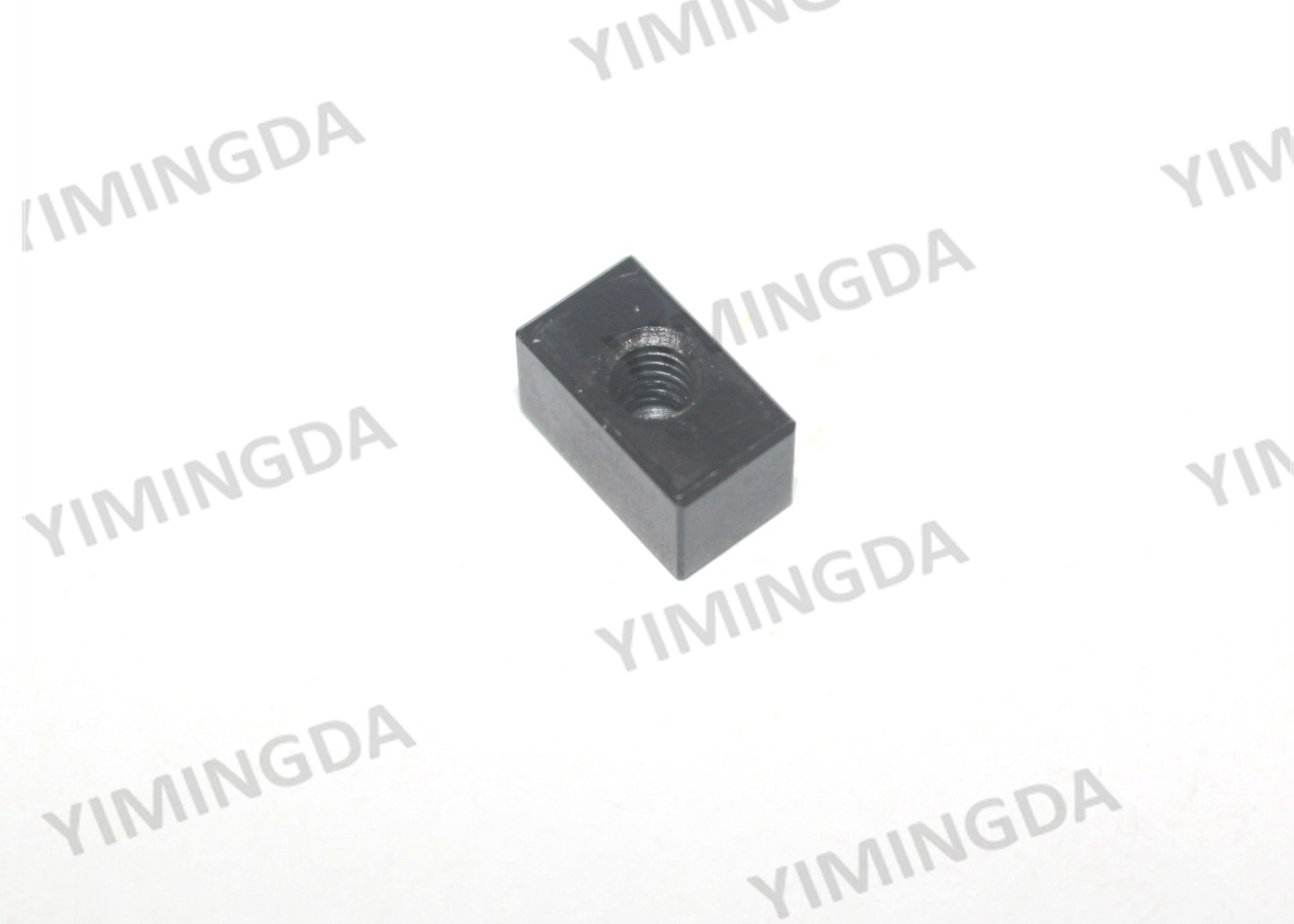 85871000 Key Sharpener Cutter Machine Parts Suitable For Gerber GTXL ...