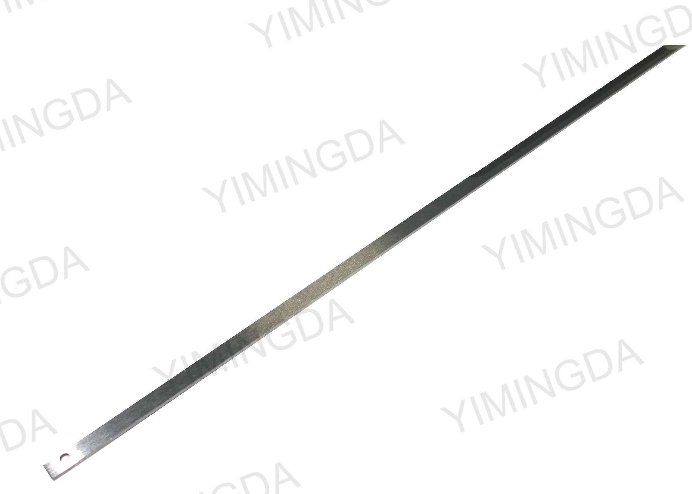 Cutting Blade 390* 8.5 * 2.4 mm , Auto Cutter Blade for FK / YIN Cutter