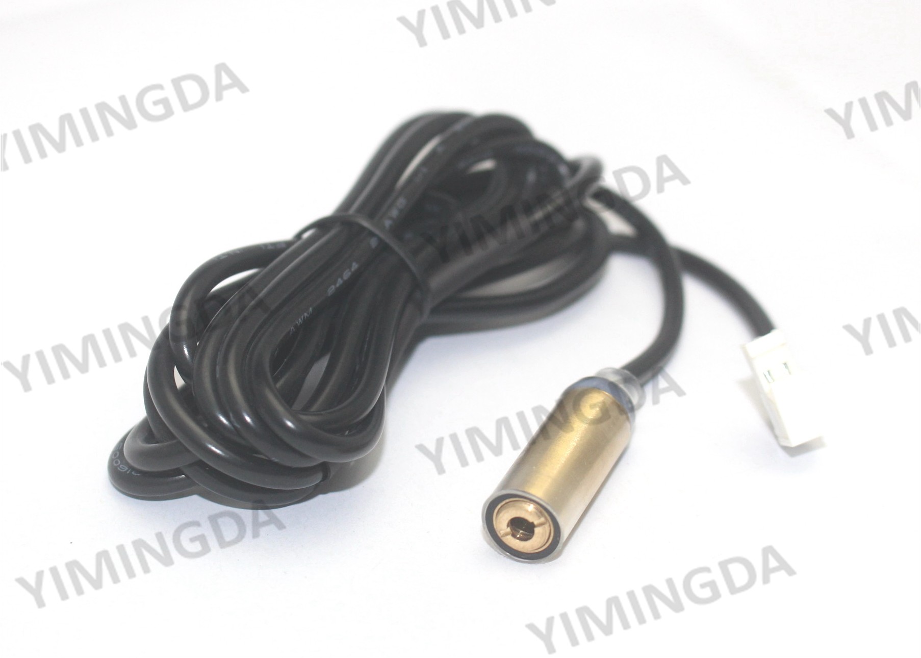 Light Origin Laser 91299001 / 91900000 for Gerber XLC7000 / Z7 Auto ...
