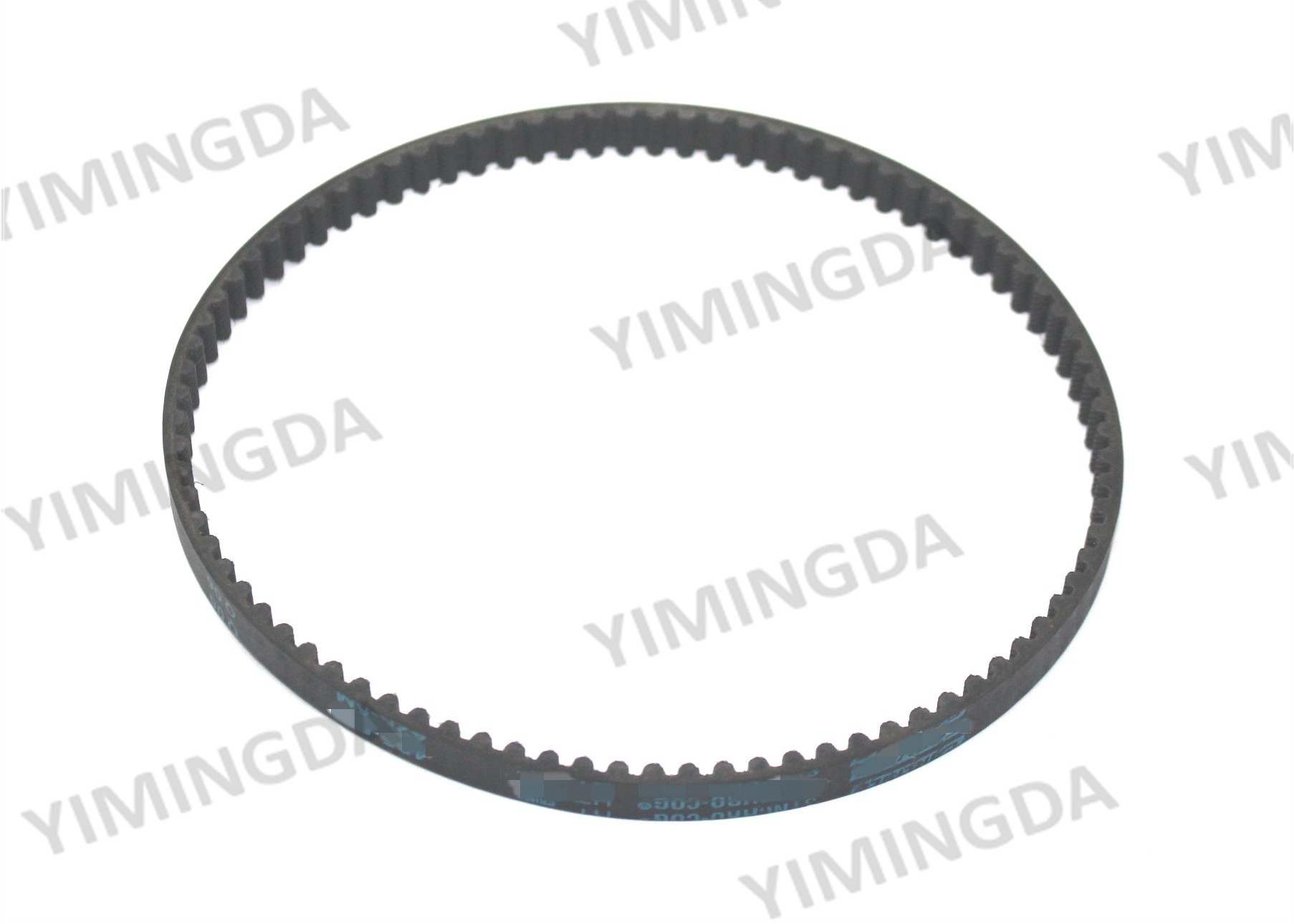 5mm HTD 85 Grv 9mm Wide 180500307 for Gerber XLC7000 / Z7 Auto Cutter Parts
