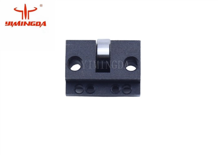 Roll Holder Rear Lower 112261 For D8001 Bullmer Cutter Parts Assy Parts ...