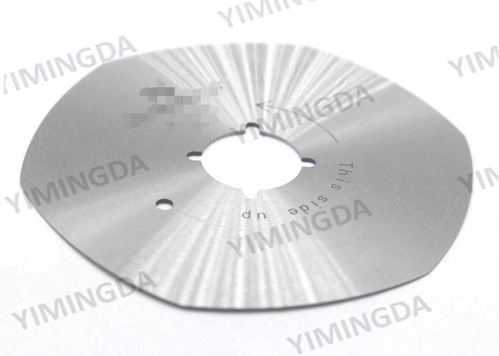 050-028-062 Gerber Spreader Machine Parts SY101 XLS50 SY51 Mechanical ...