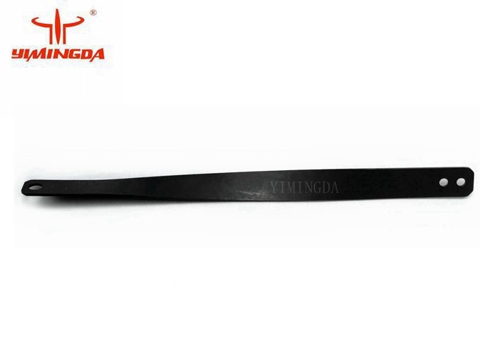 Cutter Spare Parts Flexo for SC7 CV070 , Investronica Cutter Parts ...
