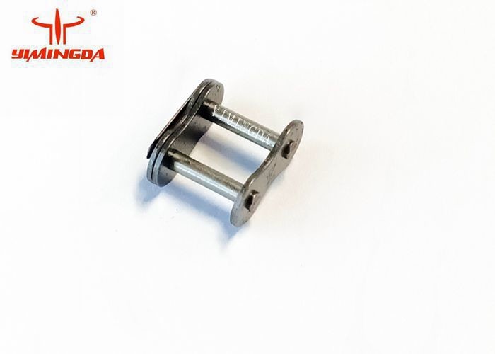 050-718-004 Link Chain End Catcher for Spreader XLS 50 & 125 Cutting ...