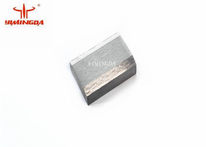 112082 Carbide Tip GTS/TGT Vector 7000 Auto Cutting Machine 1000 Hour ...