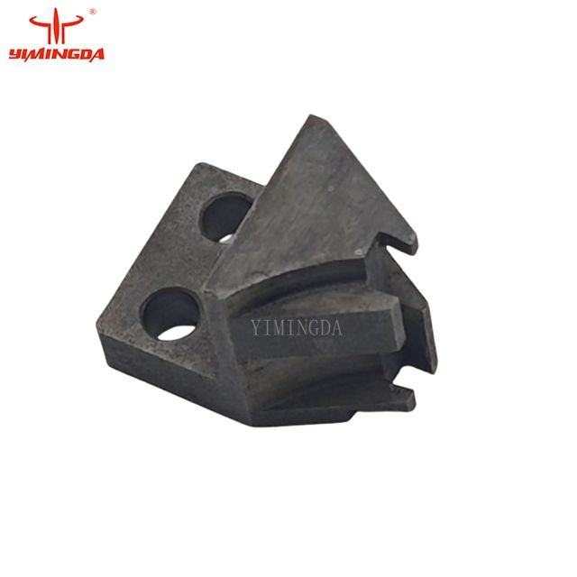 TOOL GUIDE for Cutter Machine Parts