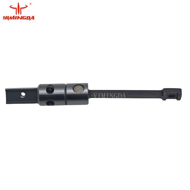 ASSY SWIVEL & CONNECTING LINK for FK Cutter Machine Parts N11.0004S253