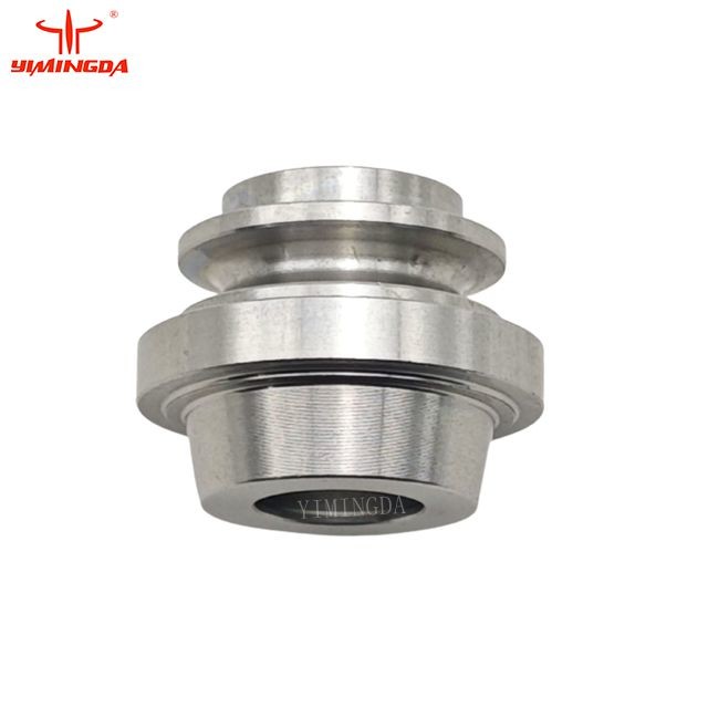 1013842000 SPINDLE, STONE, UPPER WITH SEAL for Auto Machine Parts