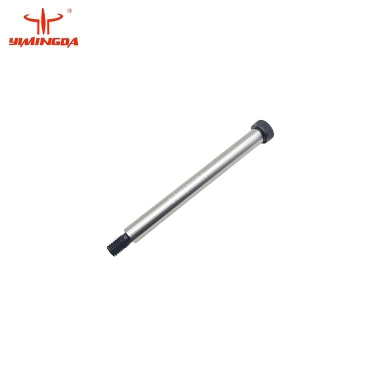 GT5250 Cutter Spare Parts 75983003 BOLT SHOULDER 6" LG RT THD For ...