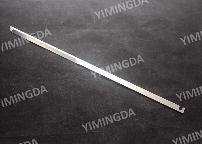 278 * 8 * 2.4mm HSS Cutter Knife Blades for OROX Cutting Machine