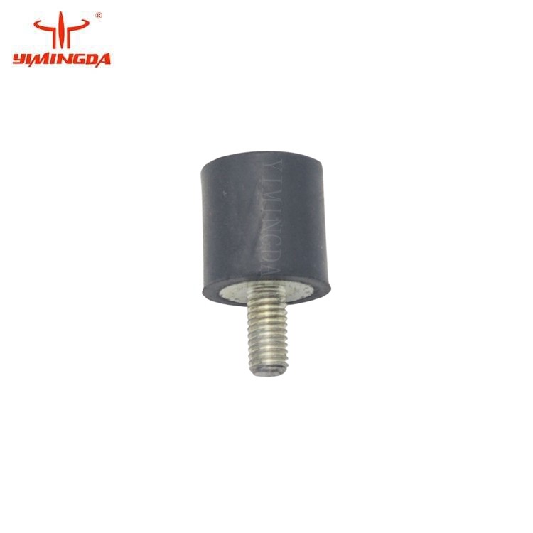 High-Performance 106440 Damper for Vector 5000 VT5000 Auto Cutter Spare ...