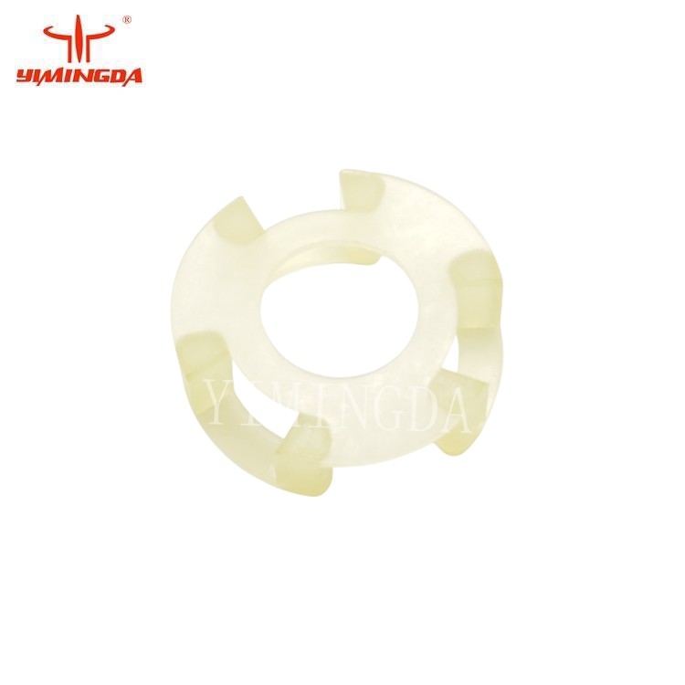 402-24502 Coupling Rubber Ring OEM for JUKI Sewing Machine Parts