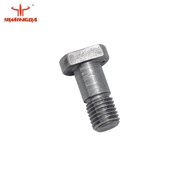 24445 Connecting Rod Fixing Screw ,Position Pin For Kuris Cutter Machine