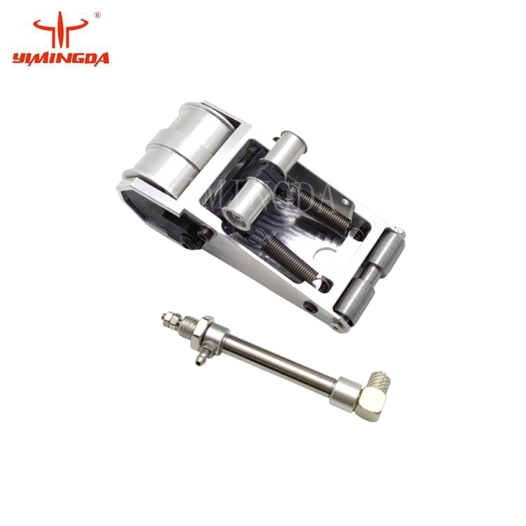 775347 Sharpening Part for Vector VT2500 Auto Cutting Machine Parts ...