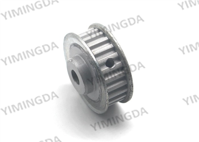 Yin Spreader Parts Textile Machinery Spare Parts Pulley SA.09.121X Belt ...