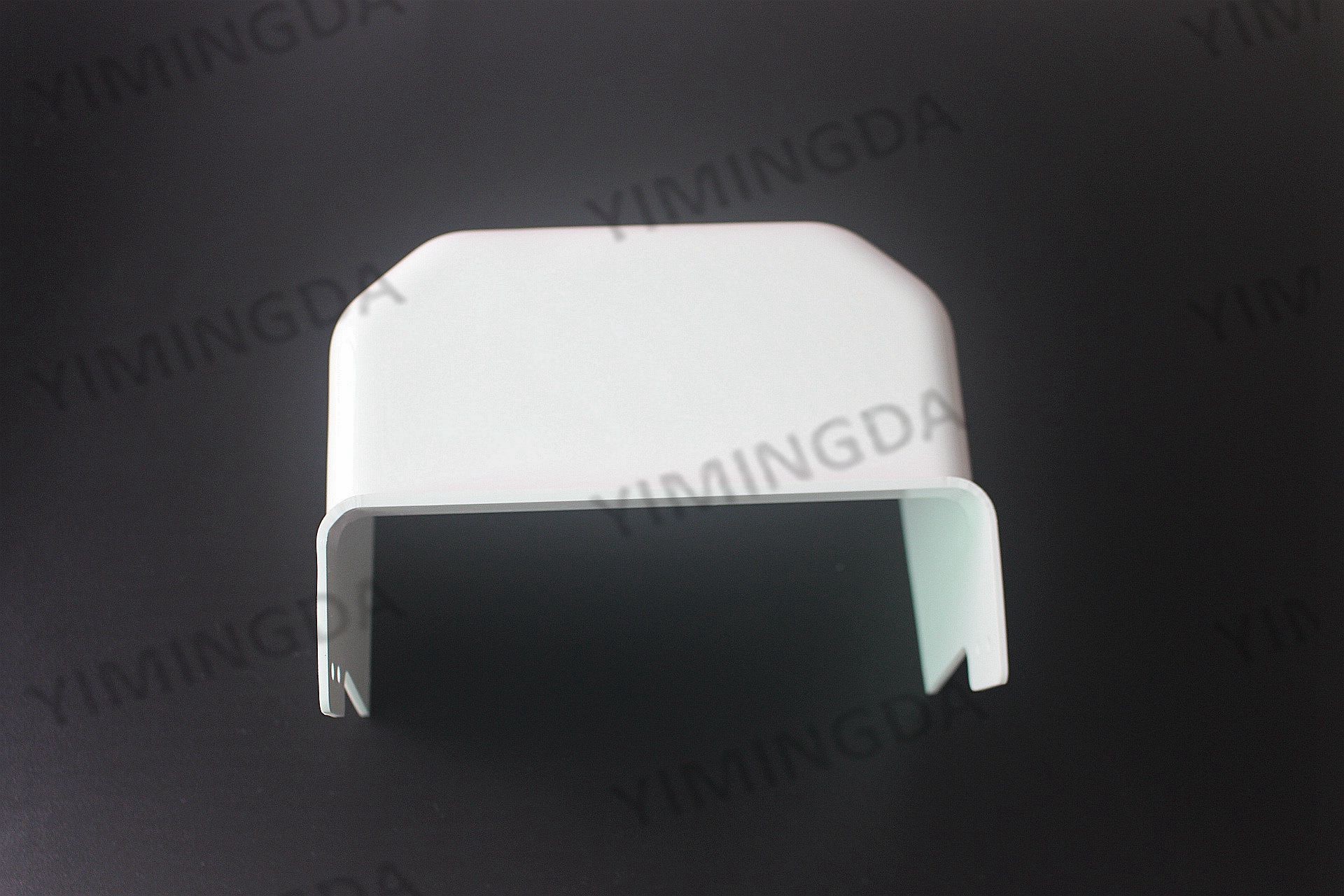 Motor Cover Textile Machine Components For Yin Cutter Takatori Spreader ...