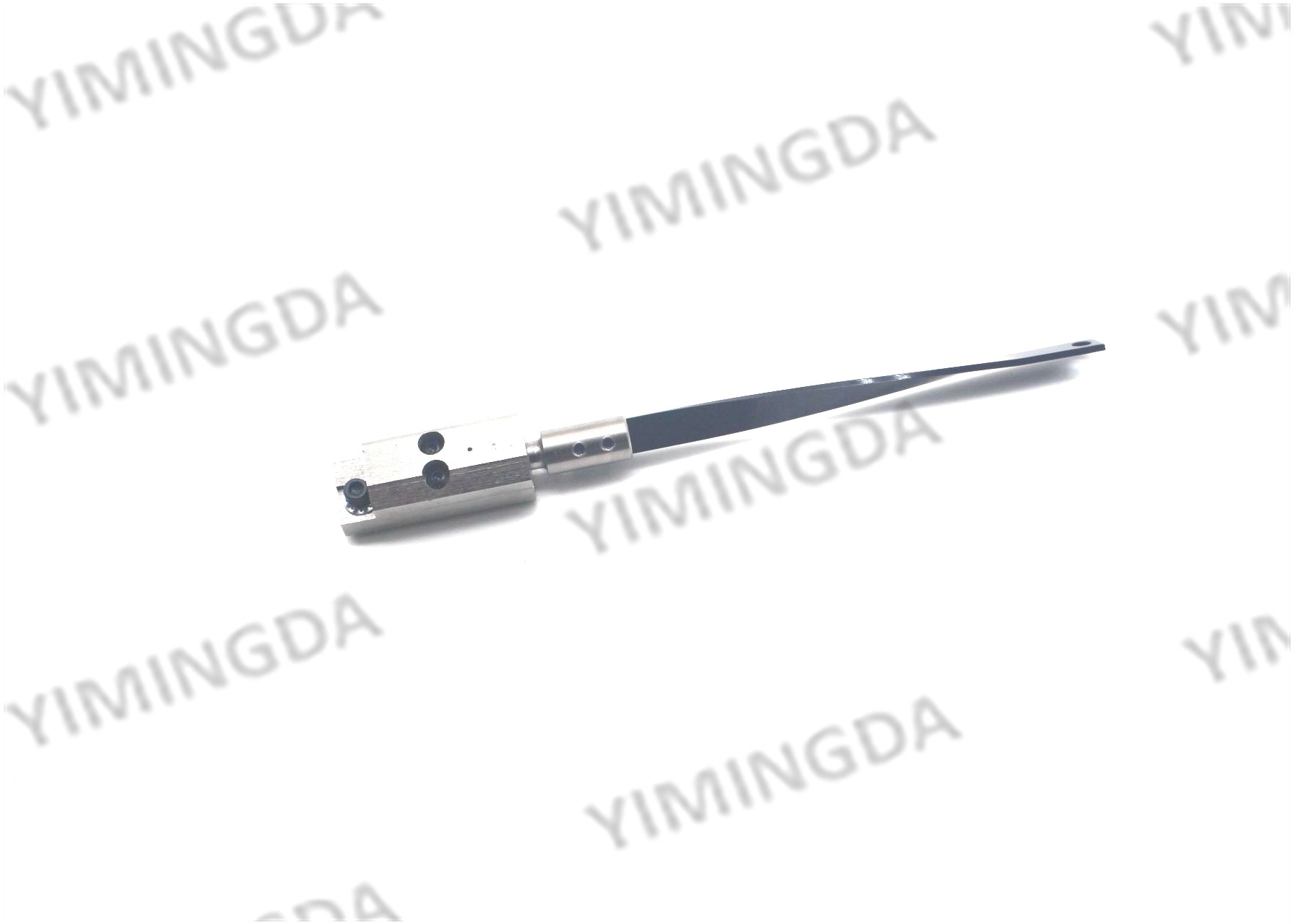 Swivel / Connecting Link For XLC7000 Parts Gerber Auto Cutter ...