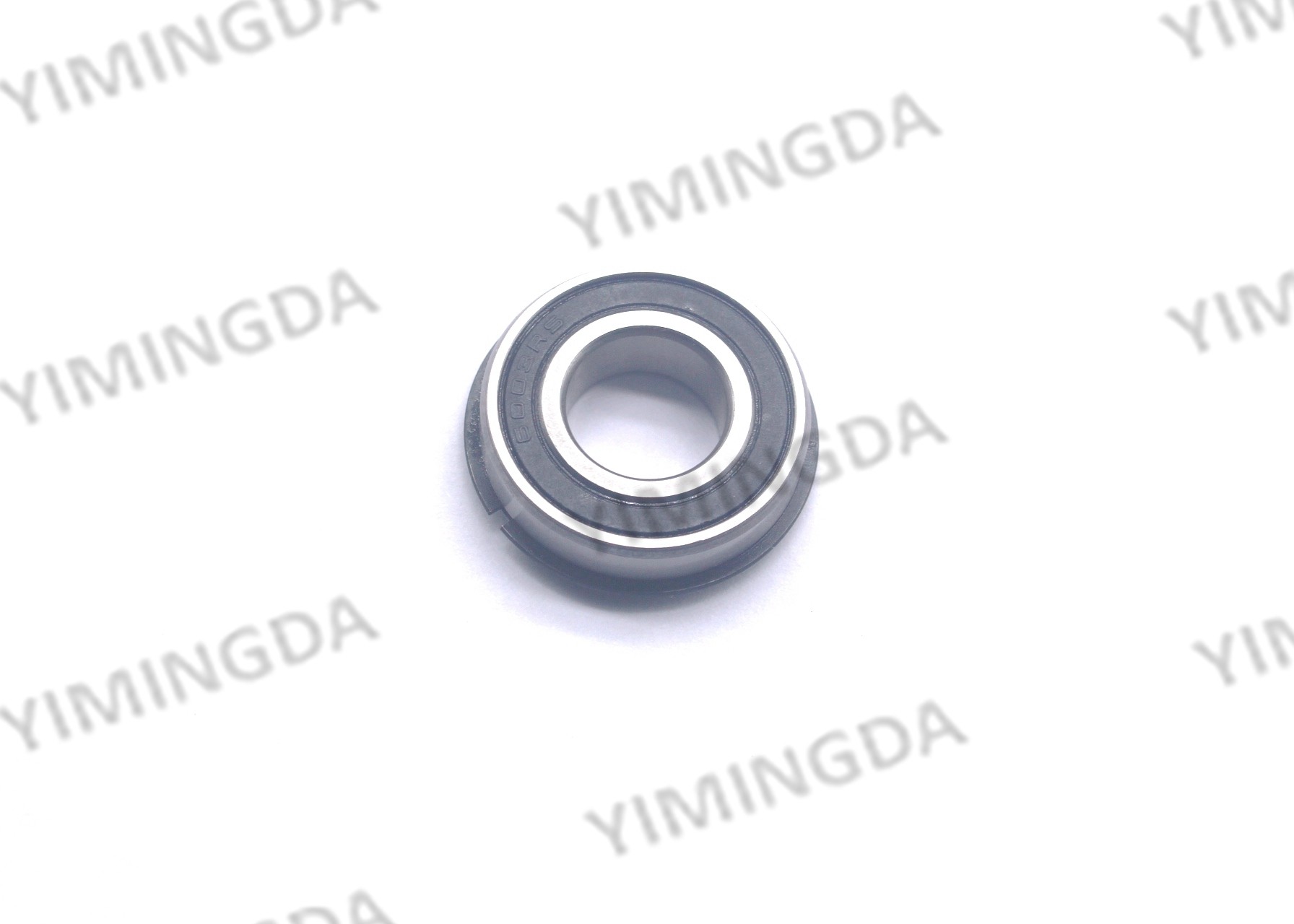 GC2001 Gerber Cutter Parts PN96364000 Bearing Y AXIS Idler Remote - End ...