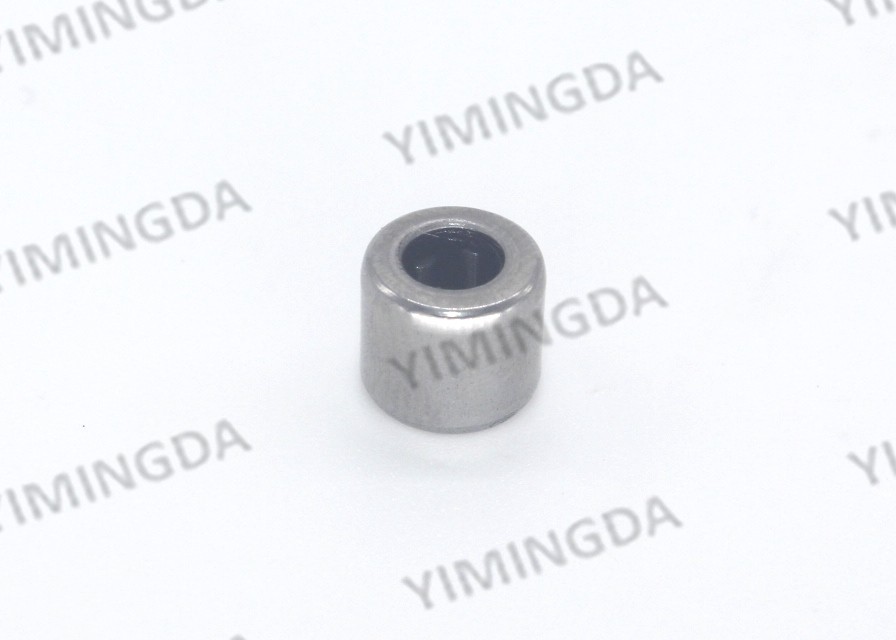 103432 Needle Bering 36.5 * 6 Cutter Spare Parts for Vector 7000 Cutter ...