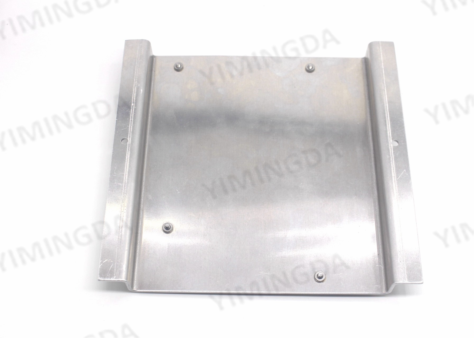 1011512000 Kit Power Supply Switching Gerber Cutter Parts Durable For ...