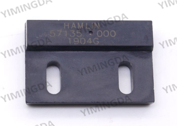 PN925500323 SW HAMLIN 57135-000 Magnetic Actuator For GT7250 5200 GTXL