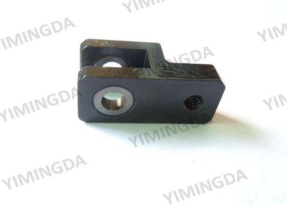 GT5250 Parts factory, Buy good quality GT5250 Parts products from China