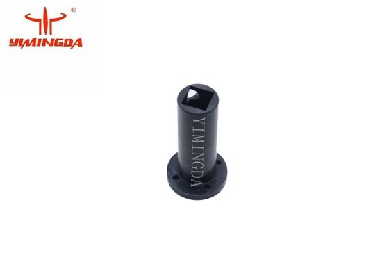 Cutter Spare Parts factory, Buy good quality Cutter Spare Parts ...