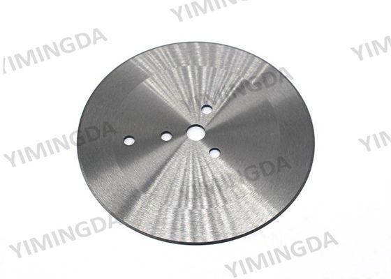 Yin Cutter Parts factory, Buy good quality Yin Cutter Parts products ...
