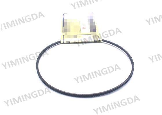 Yin Cutter Parts factory, Buy good quality Yin Cutter Parts products ...