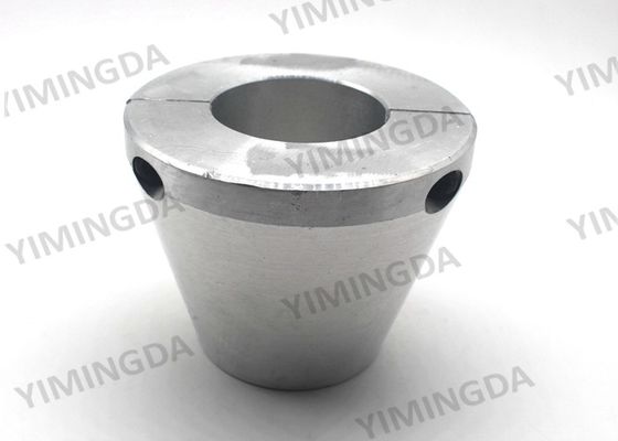 Yin Cutter Parts factory, Buy good quality Yin Cutter Parts products ...