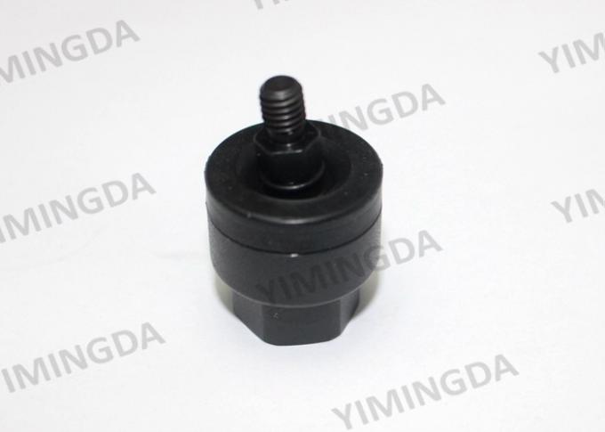 Floating Joint 465501046- for XLC7000 Parts / cutting machine parts