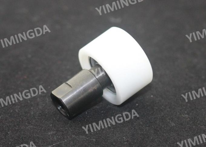 Pusher Cap Rod Assembly for GTXL parts , 85623000- for Gerber Cutting ...