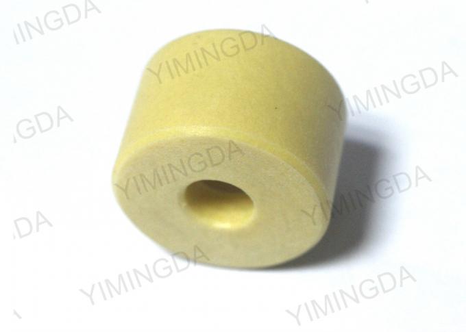 Pusher Cap 90686000 Auto Cutting Part for Gerber XLC7000 Cutter Parts