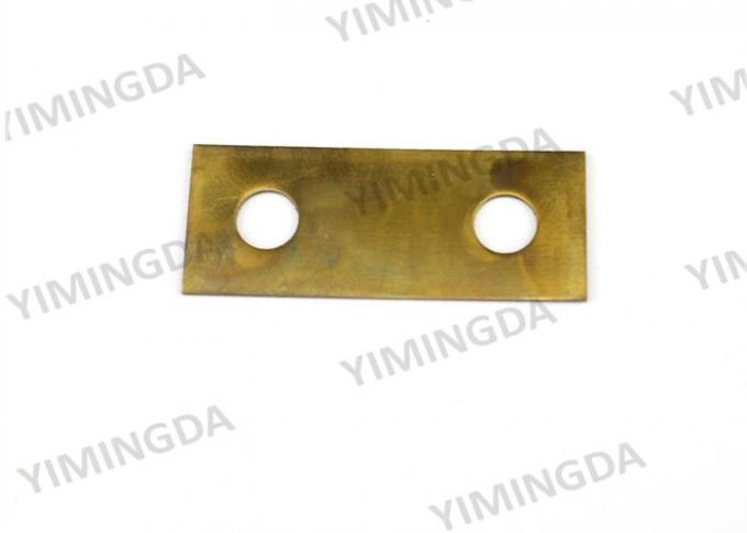 61976000 Shim Clamp Clatch for GT7250 Gerber Cutter Parts , Bristle ...